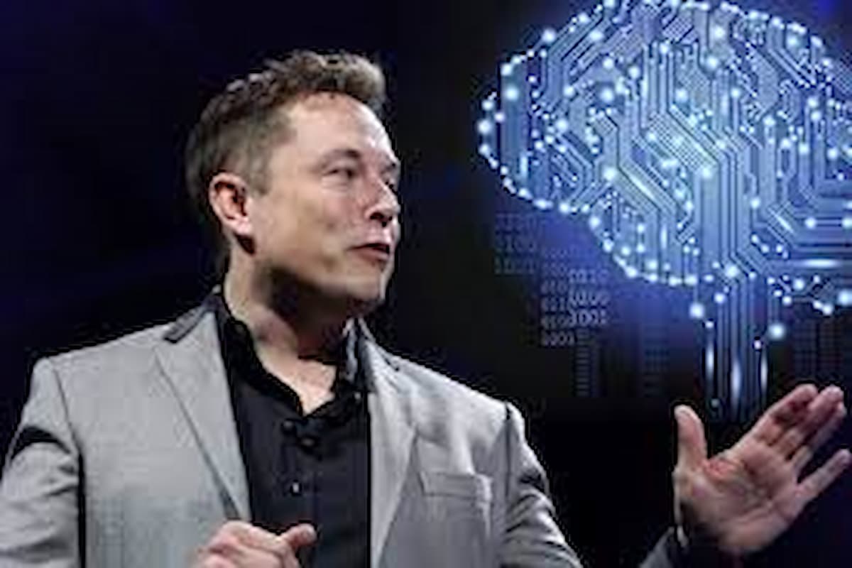 Neuralink d'Elon Musk implante une puce cérébrale chez le premier humain