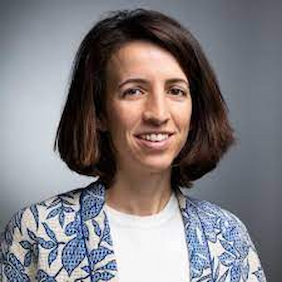 Mobiliser le secteur privé pour renforcer la résilience climatique