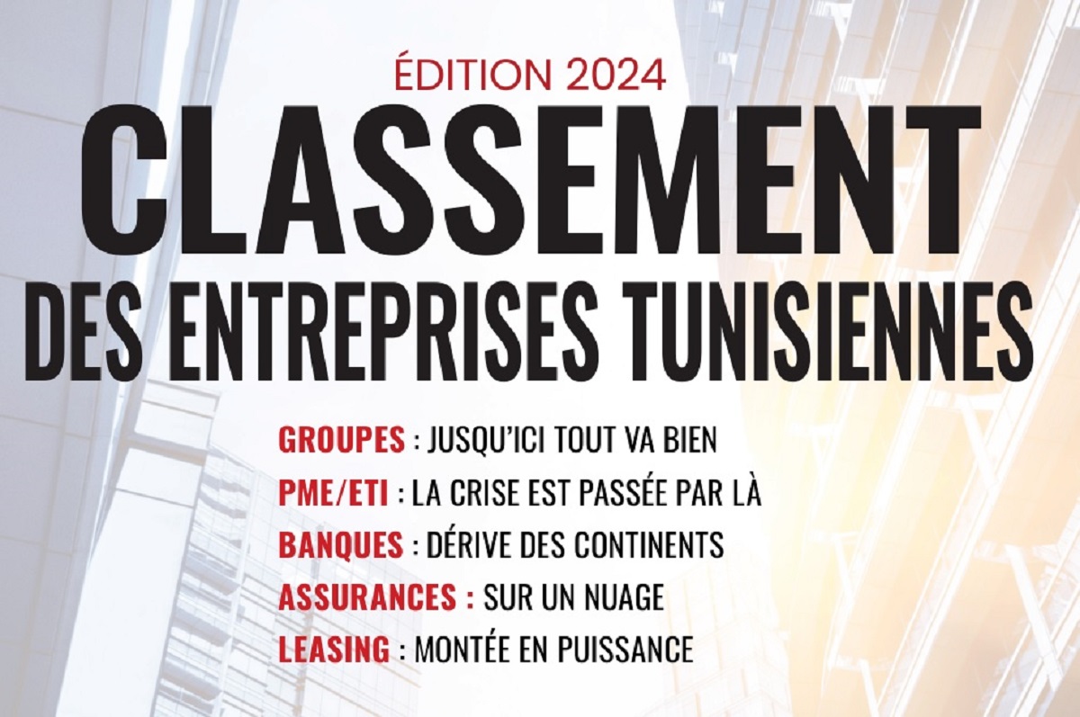 Les 300