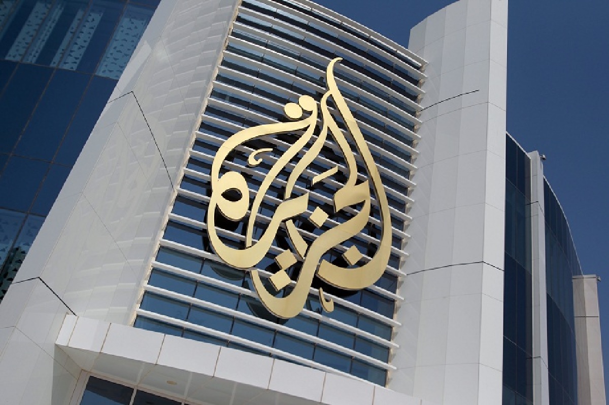 Tunis : arrestation d'un journaliste d'Al Jazeera
