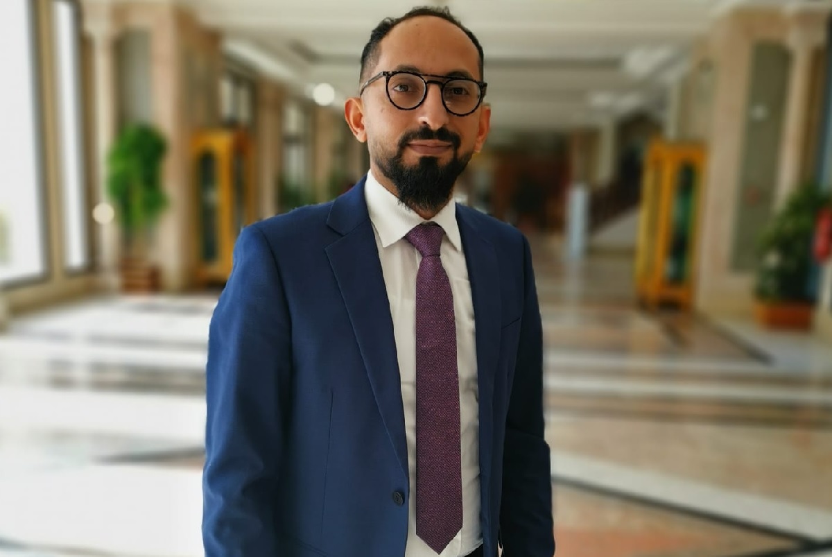 Sommet Italie-Afrique : les attentes de la Tunisie