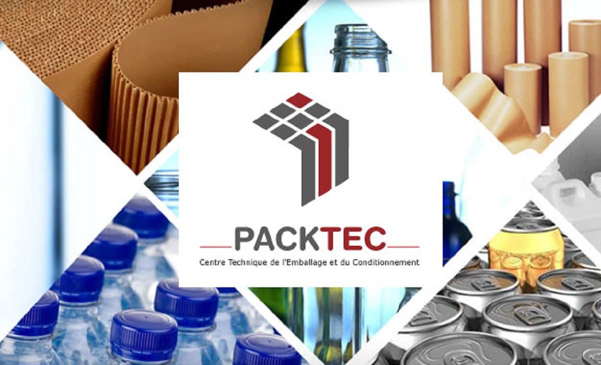 Sfax: Packtec lance le concours du meilleur emballage 2024