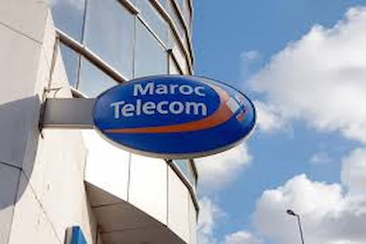 Forte croissance des bénéfices de Maroc Telecom grâce à l'Afrique