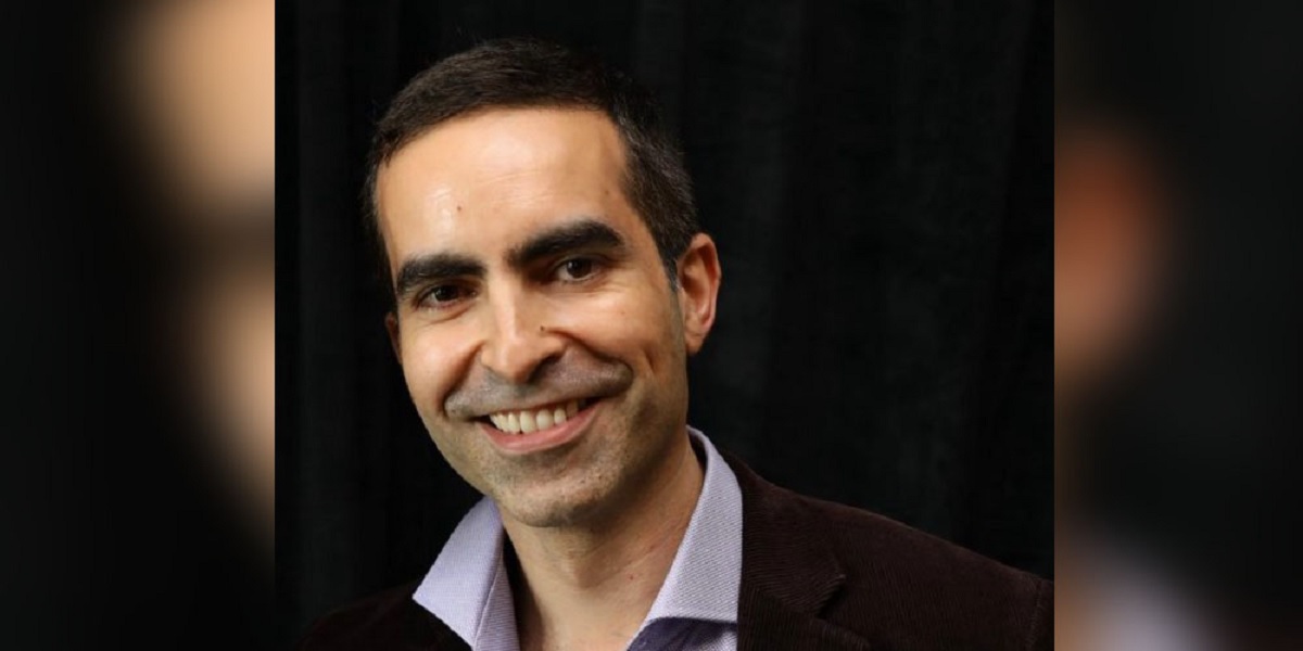 IA générale : 2026, l’année du basculement, prédit Karim Beguir