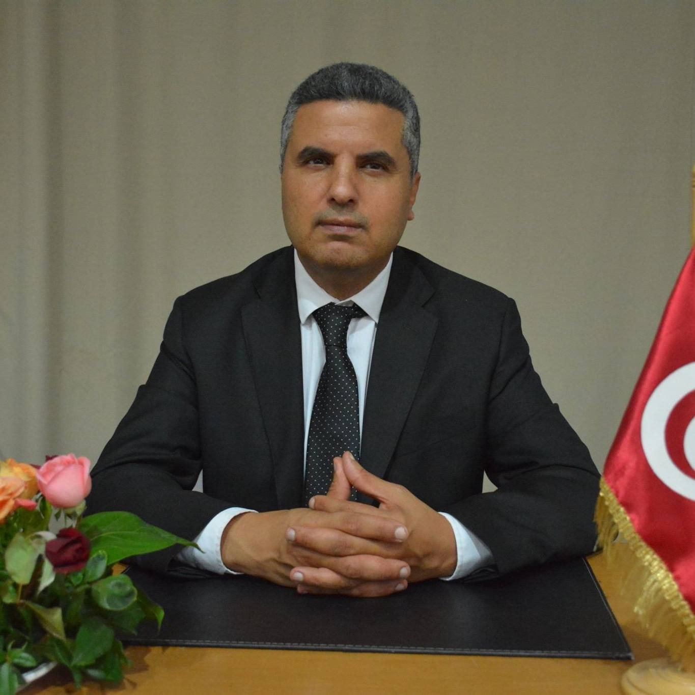 Tunisie : 23 touristes blessés dans un accident de la route
