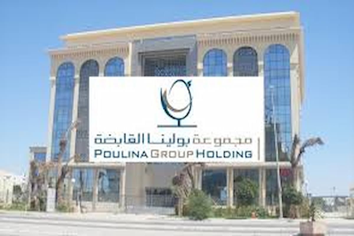 Forte progression du bénéfice de Poulina au premier semestre