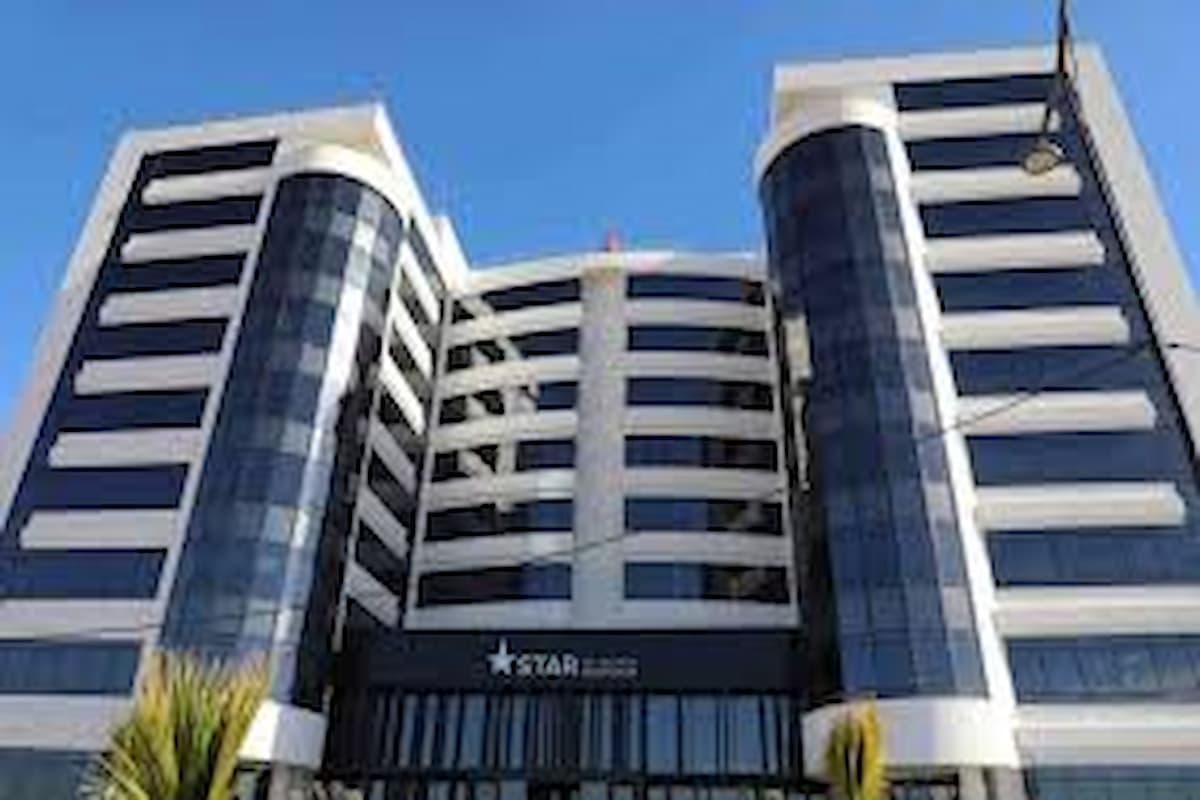 La STAR annonce un bénéfice de 27 MDT en 2023