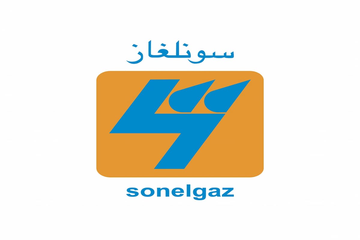 Algérie : Sonelgaz vise 65 000 raccordements à l'électricité à fin 2024