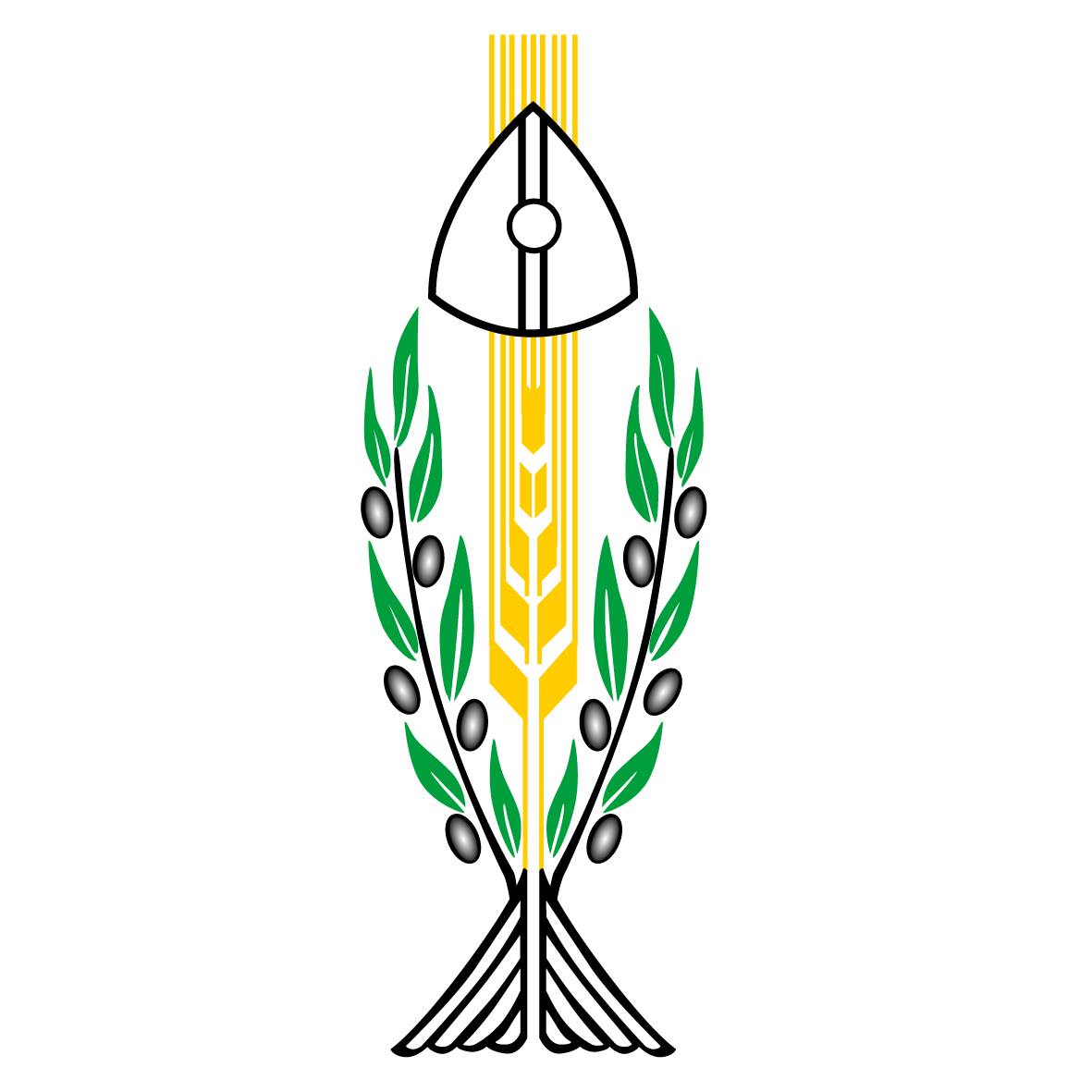 UTAP : Priorité aux petits agriculteurs et pêcheurs