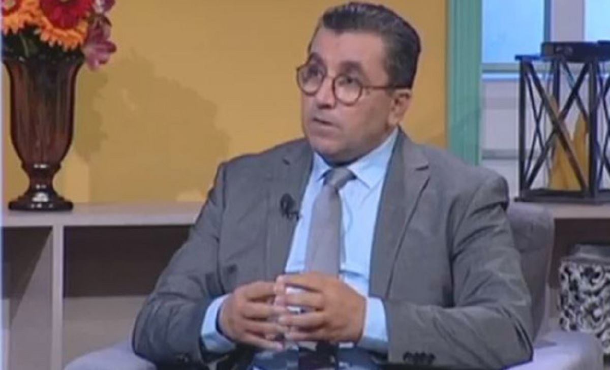 Adel Chouari : Une reprise attendue de l'économie nationale"