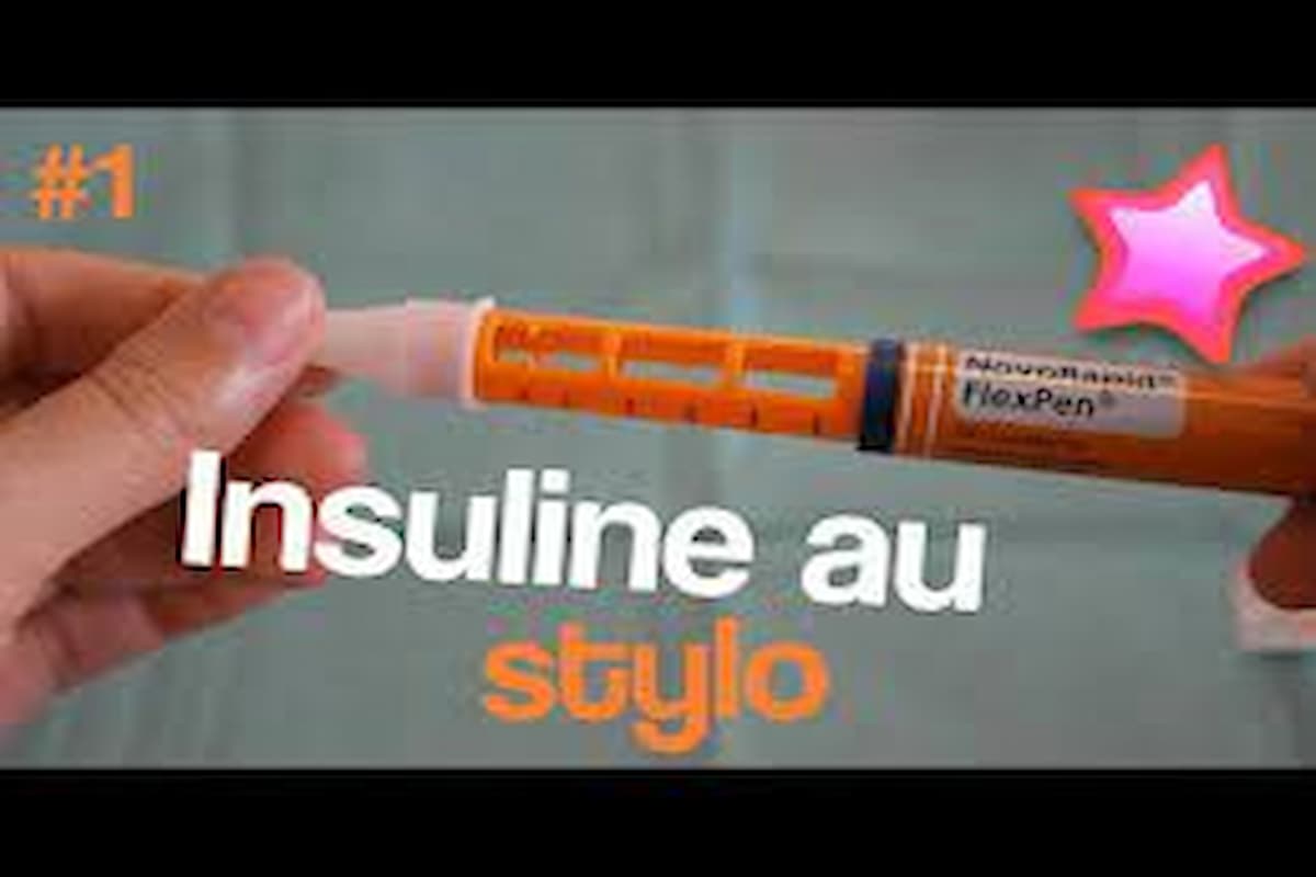 MSF en première ligne contre le coût élevé des stylos à insuline