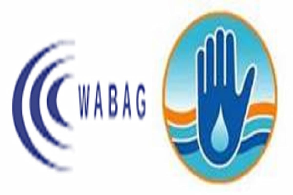 WABAG va construire une station d'épuration pour l'ONAS