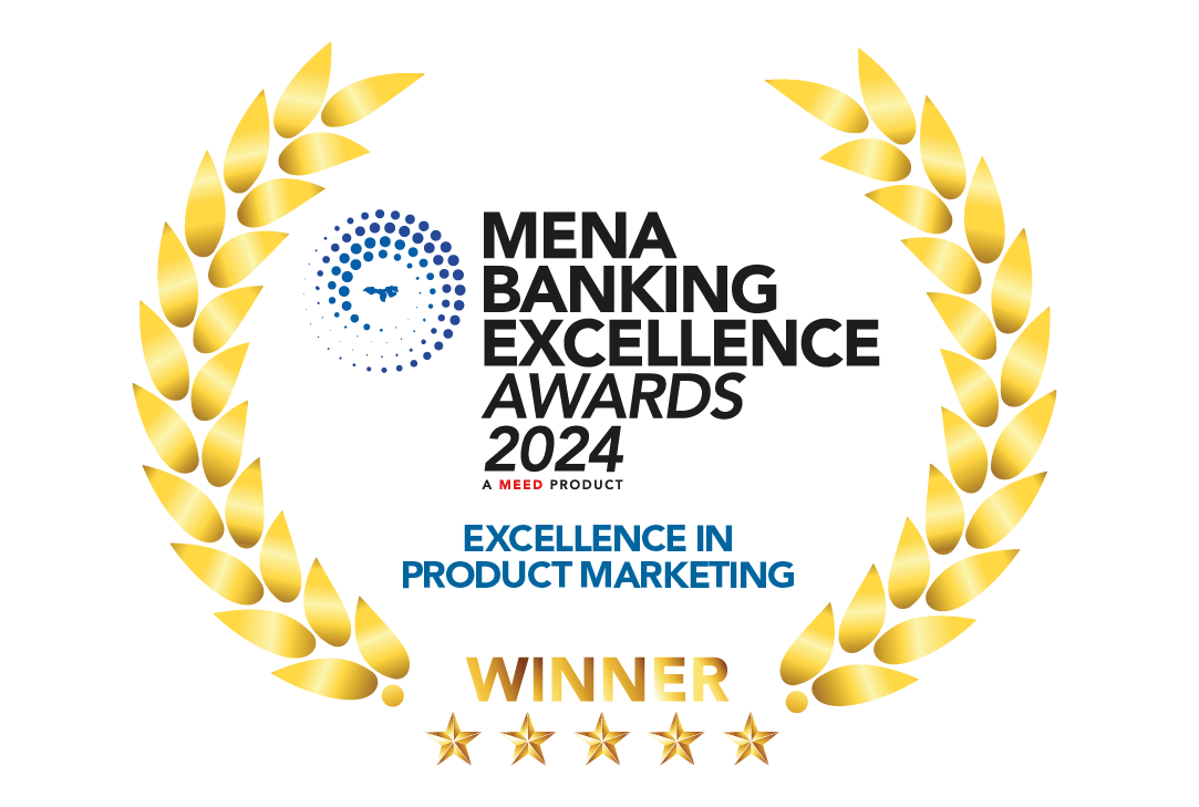 QNB remporte quatre prix prestigieux au MENA Banking Excellence Awards ...