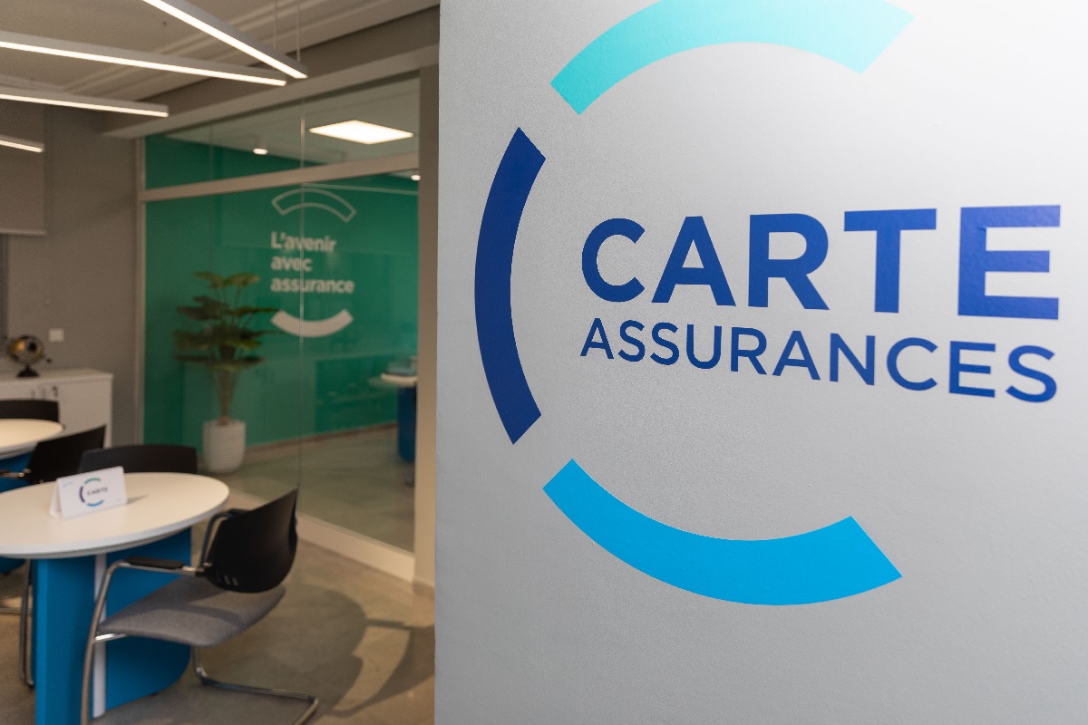 Assurances Carte : mise en paiement des dividendes à partir du 30 août 2024