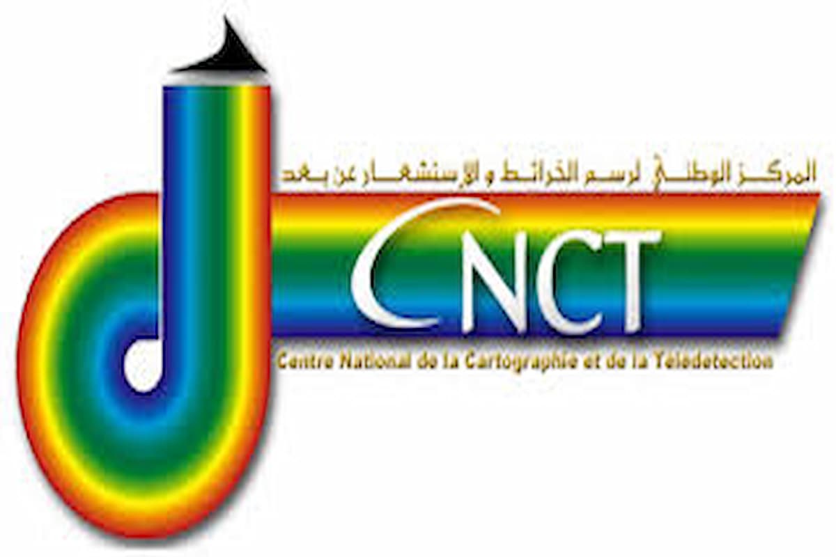 Une convention-cadre entre l'INP et le CNCT