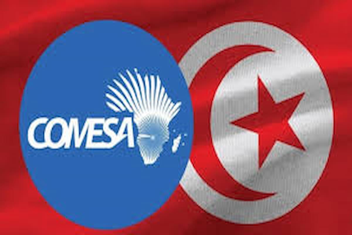La Tunisie accueille le Forum de l’investissement du COMESA