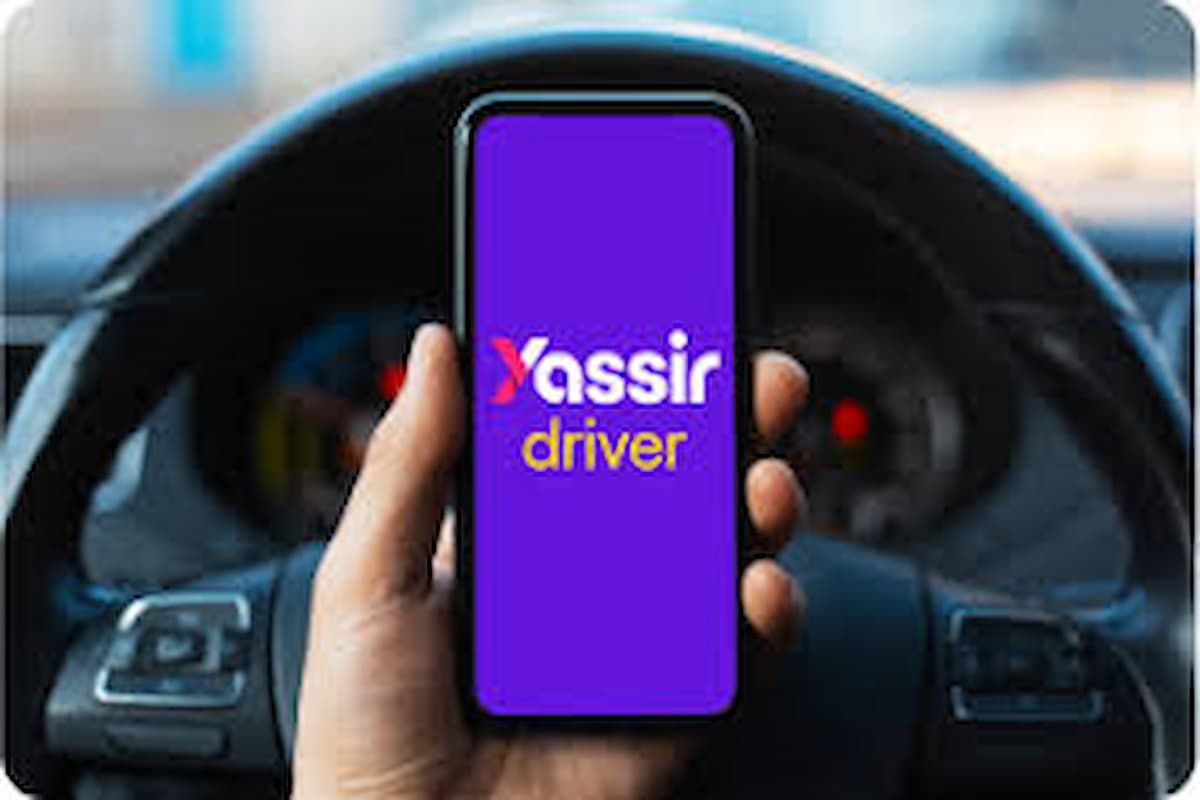 Yassir acquiert la start-up tunisienne KooL