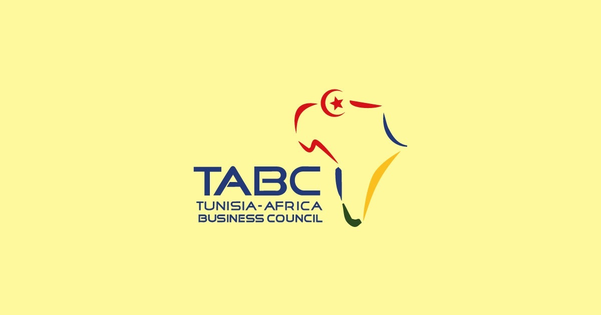 Le TABC et le NABC renforcent les liens économiques entre la Tunisie et ...
