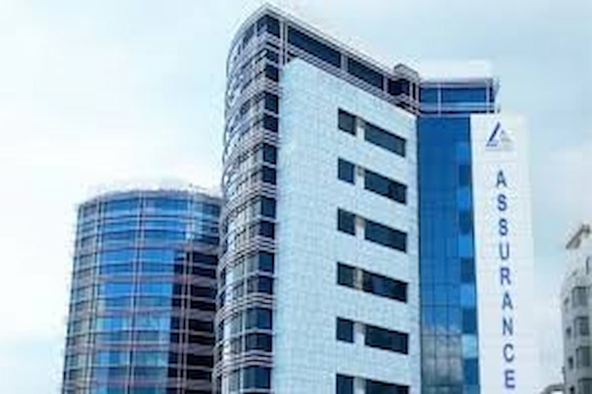 BNA Assurances : une croissance de 4% du chiffre d’affaires global