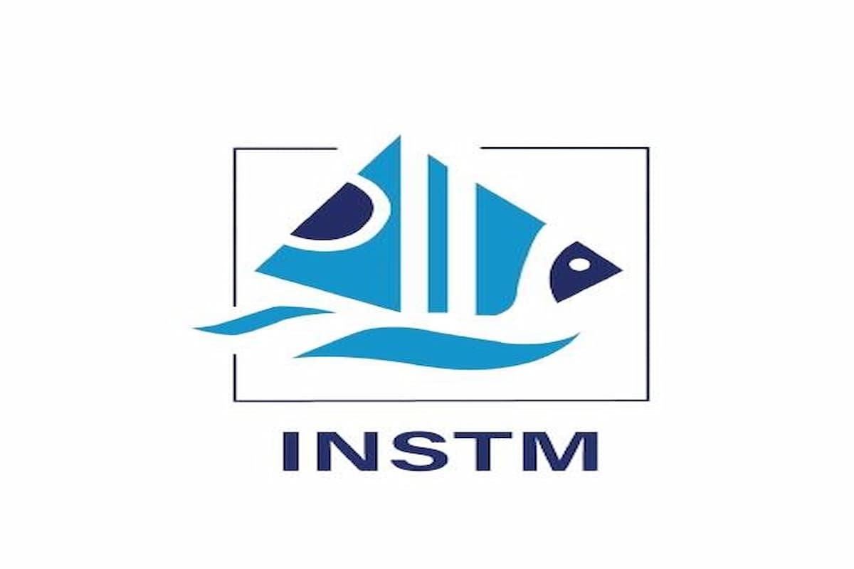 Le crabe bleu transformé en aubaine économique grâce à l'INSTM