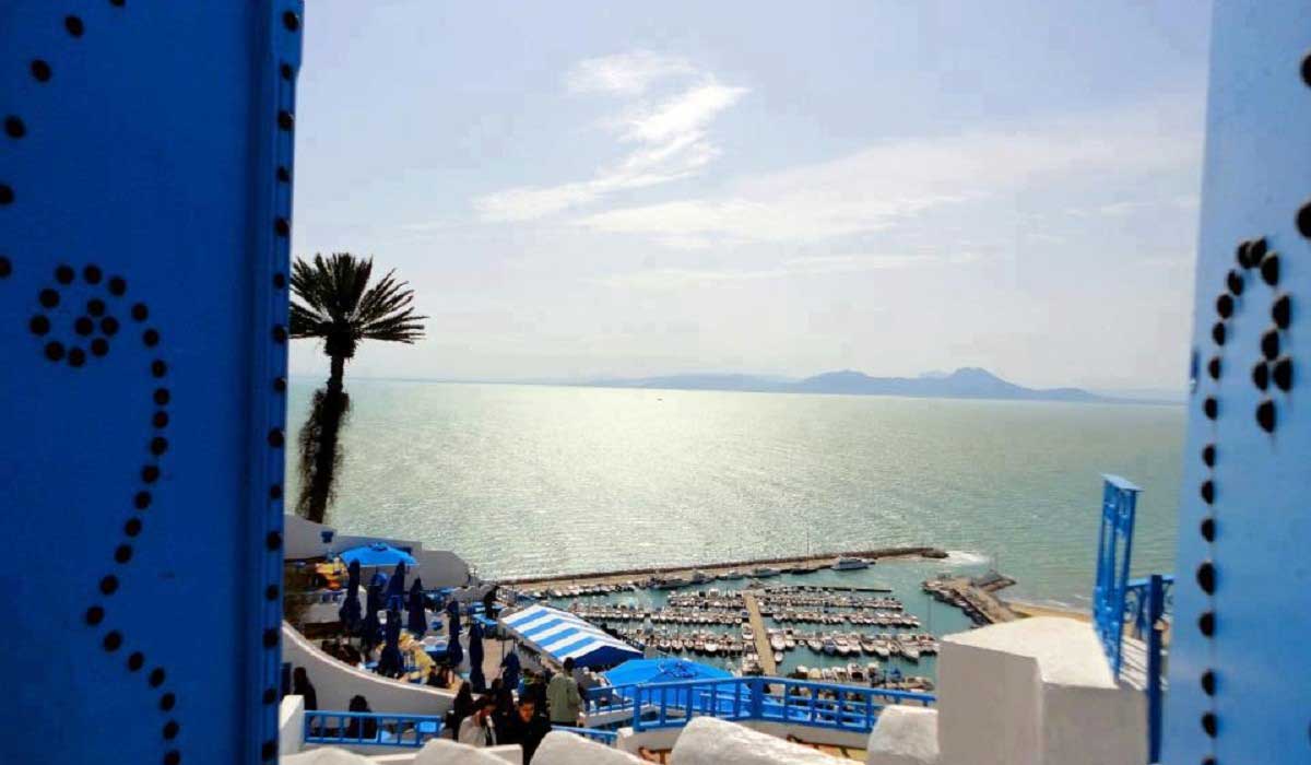 La Tunisie s'engage pour un tourisme inclusif et accessible