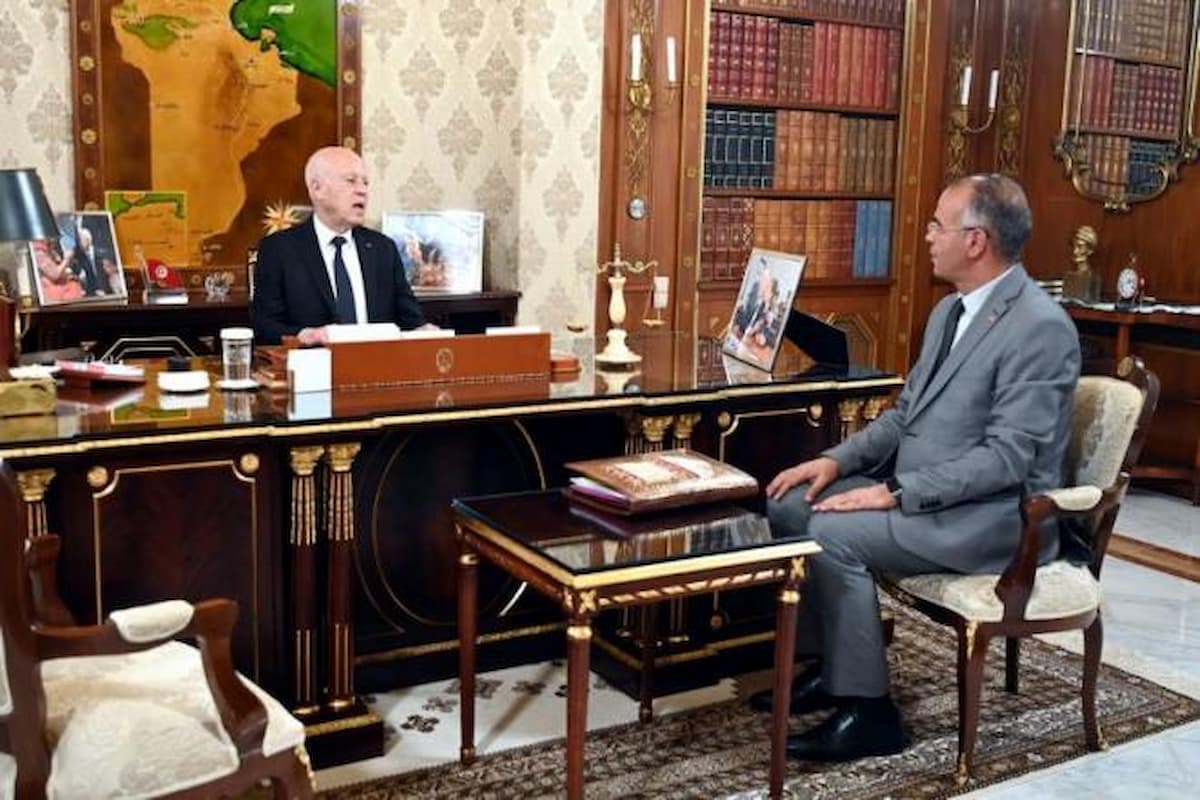 Code du travail : Issam Lahmar annonce d'importants progrès