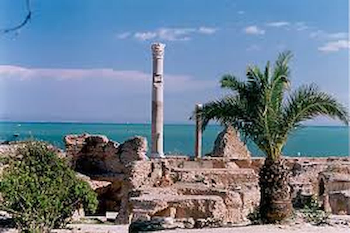 Une plateforme de promotion de la destination Tunis-Carthage
