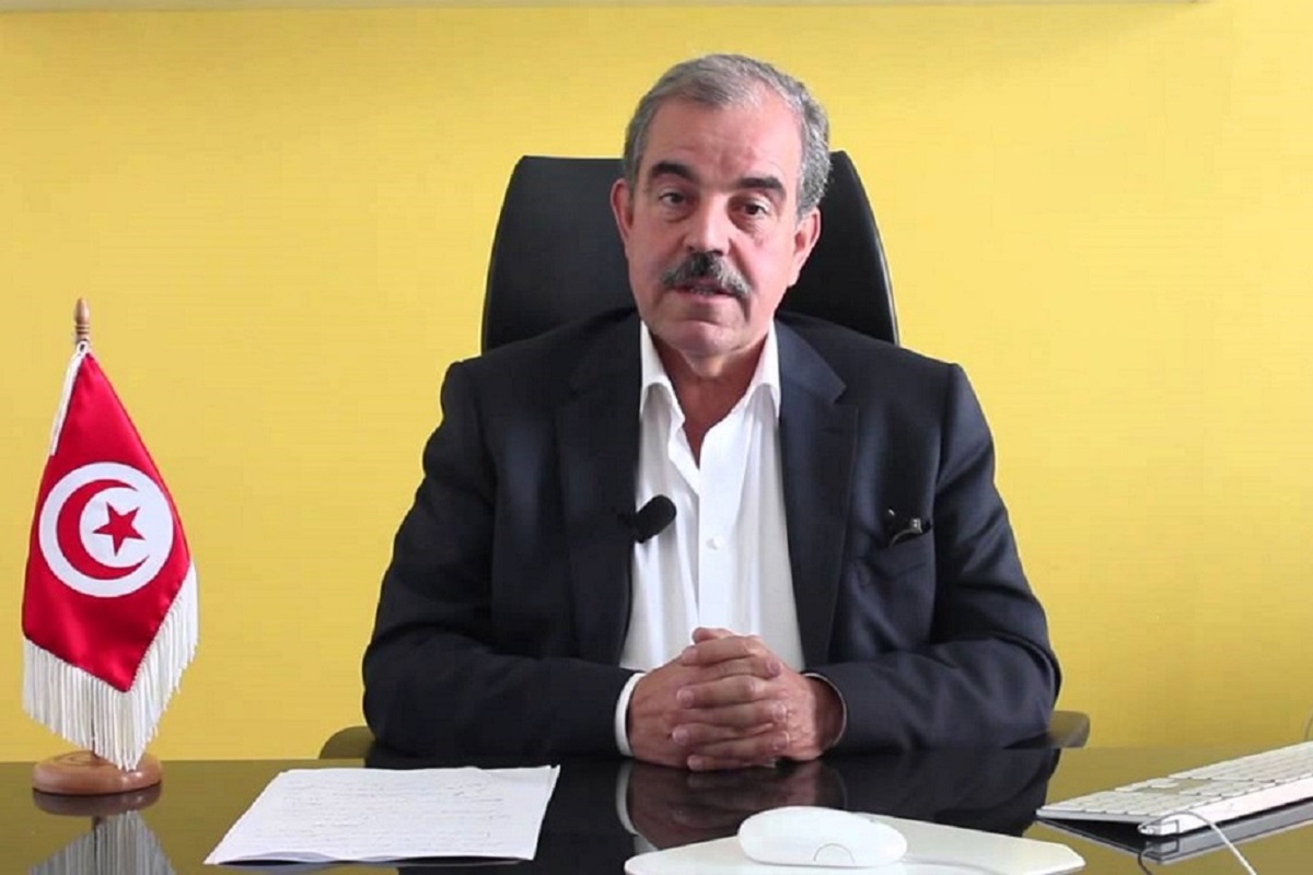 Bras de fer entre le Tribunal administratif et l'ISIE