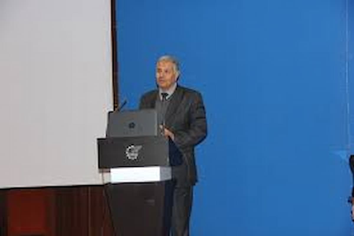 Qui est Samir Abid, le nouveau ministre du Commerce?