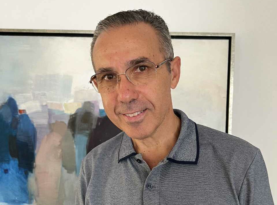 Karim Ben Kahla: Une université doit avoir une âme, une vocation, une ...