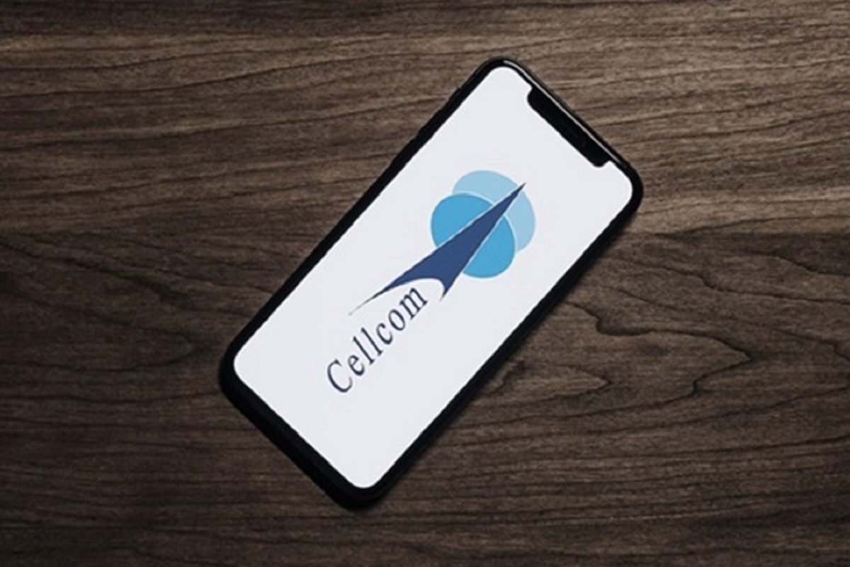 Croissance exceptionnelle de CELLCOM au 1er semestre 2024