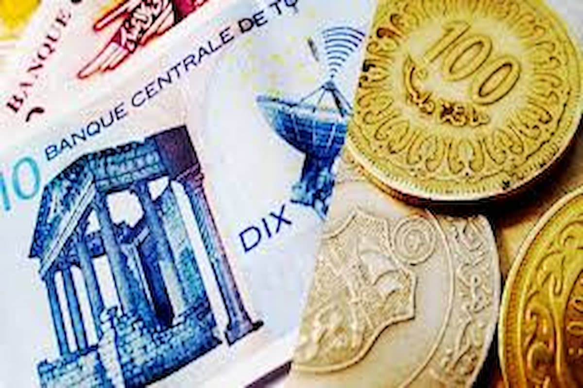 Appel à l'application de l’article 412 du Code de commerce