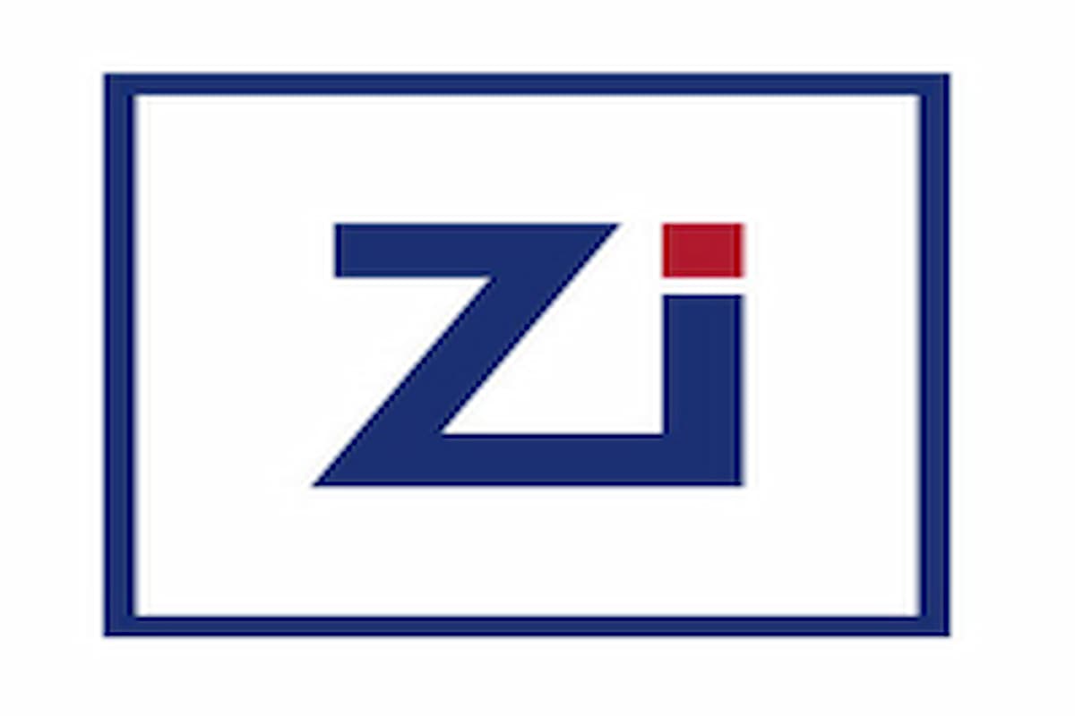 L'Italien Zoppas Industries s'implante en Tunisie