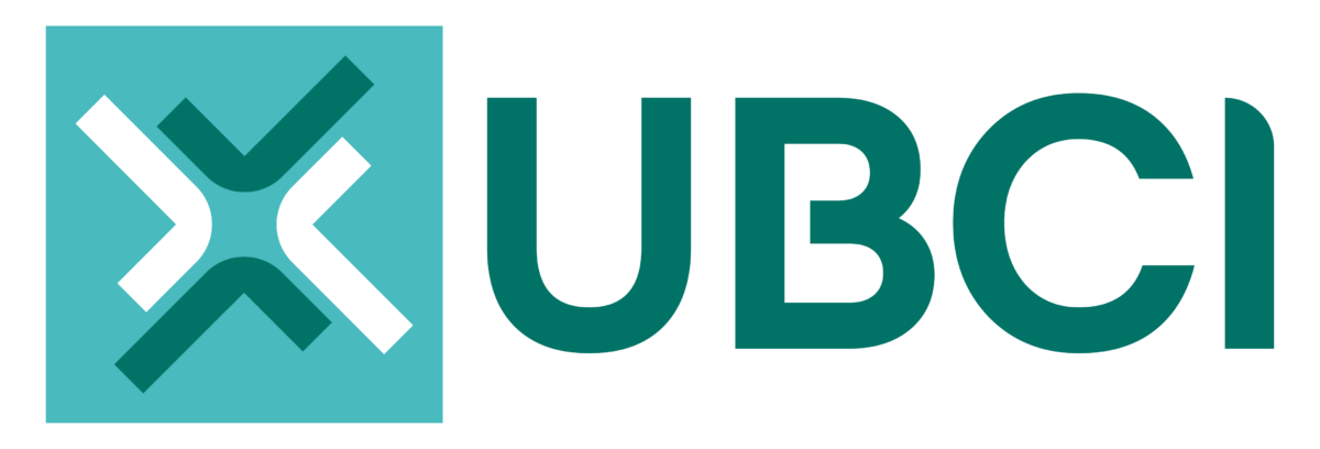UBCI : Résultats annuels 2024 en légère progression