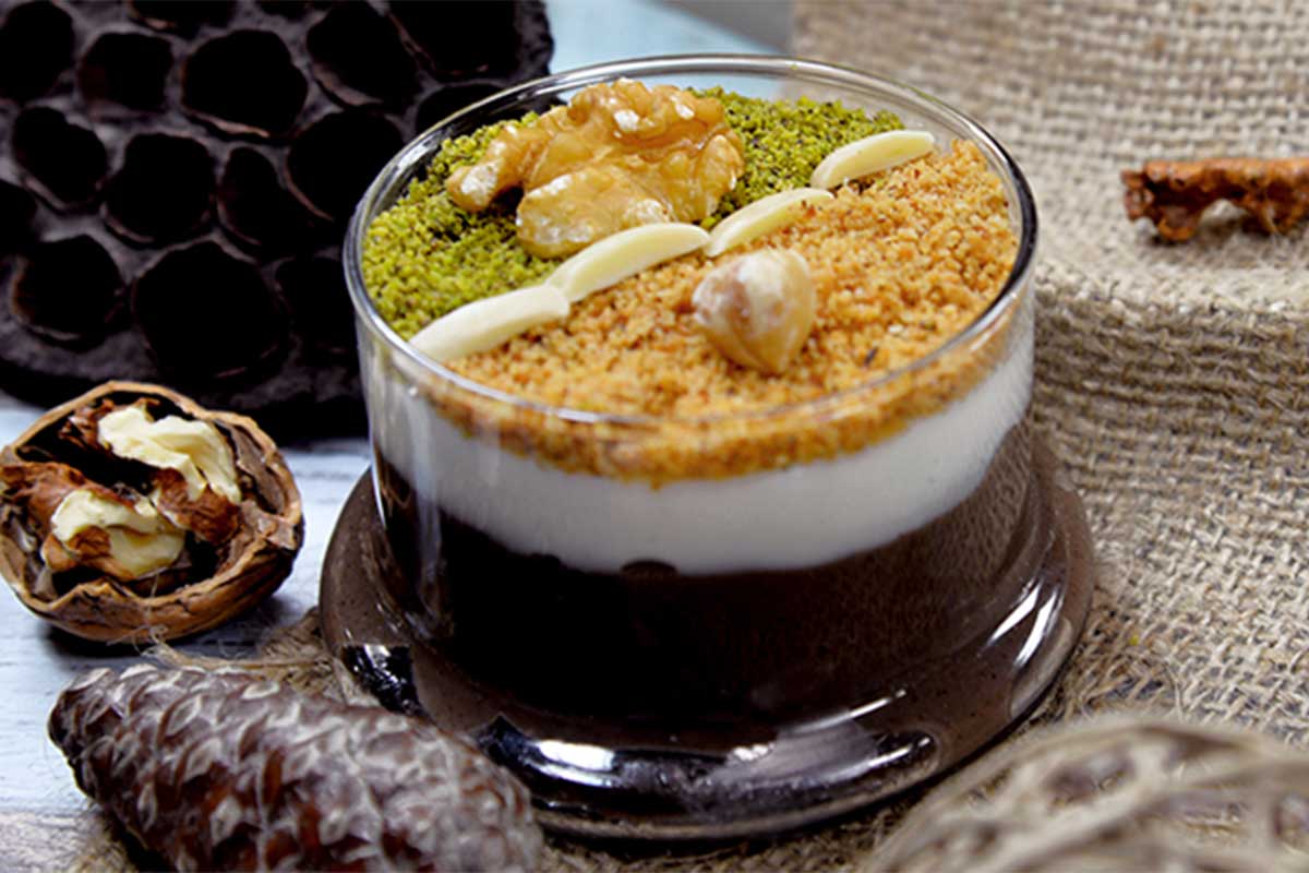 Mouled : 171 activités religieuses programmées à Siliana