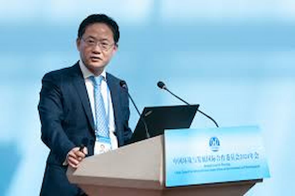 CNUCED : les BRICS sont un levier pour les pays émergents