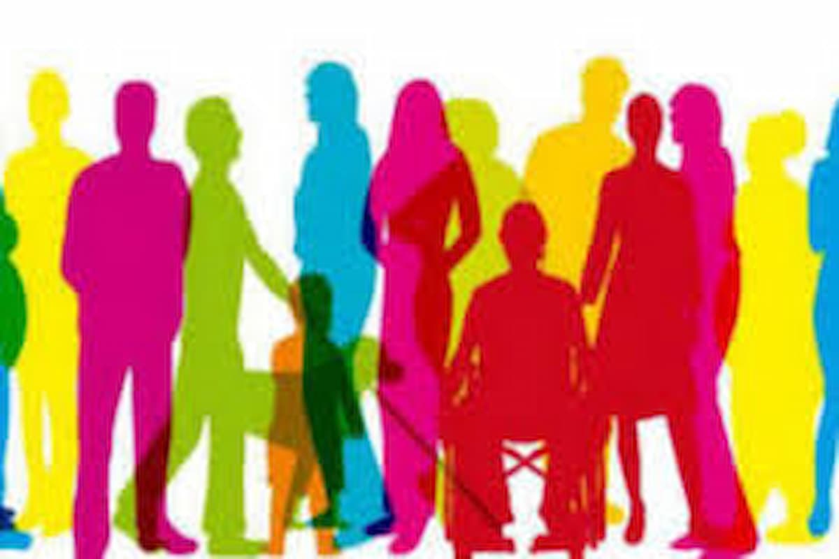 Tunisie : 2,2 millions de personnes n'ont pas de filet sanitaire