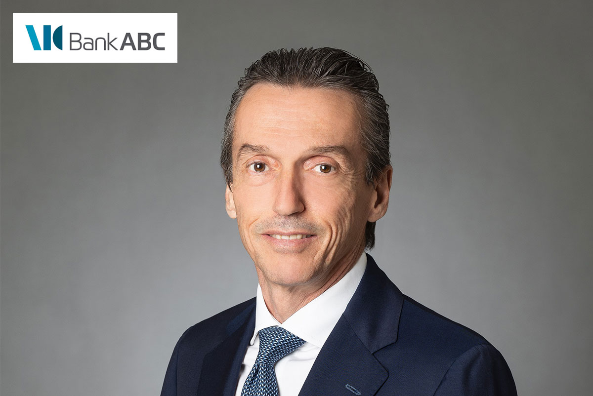 Bank ABC Tunisie augmente son capital social à cent millions de dinars