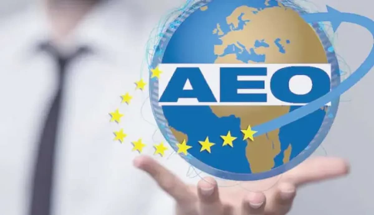 Comment obtenir le statut d'Opérateur économique agréé