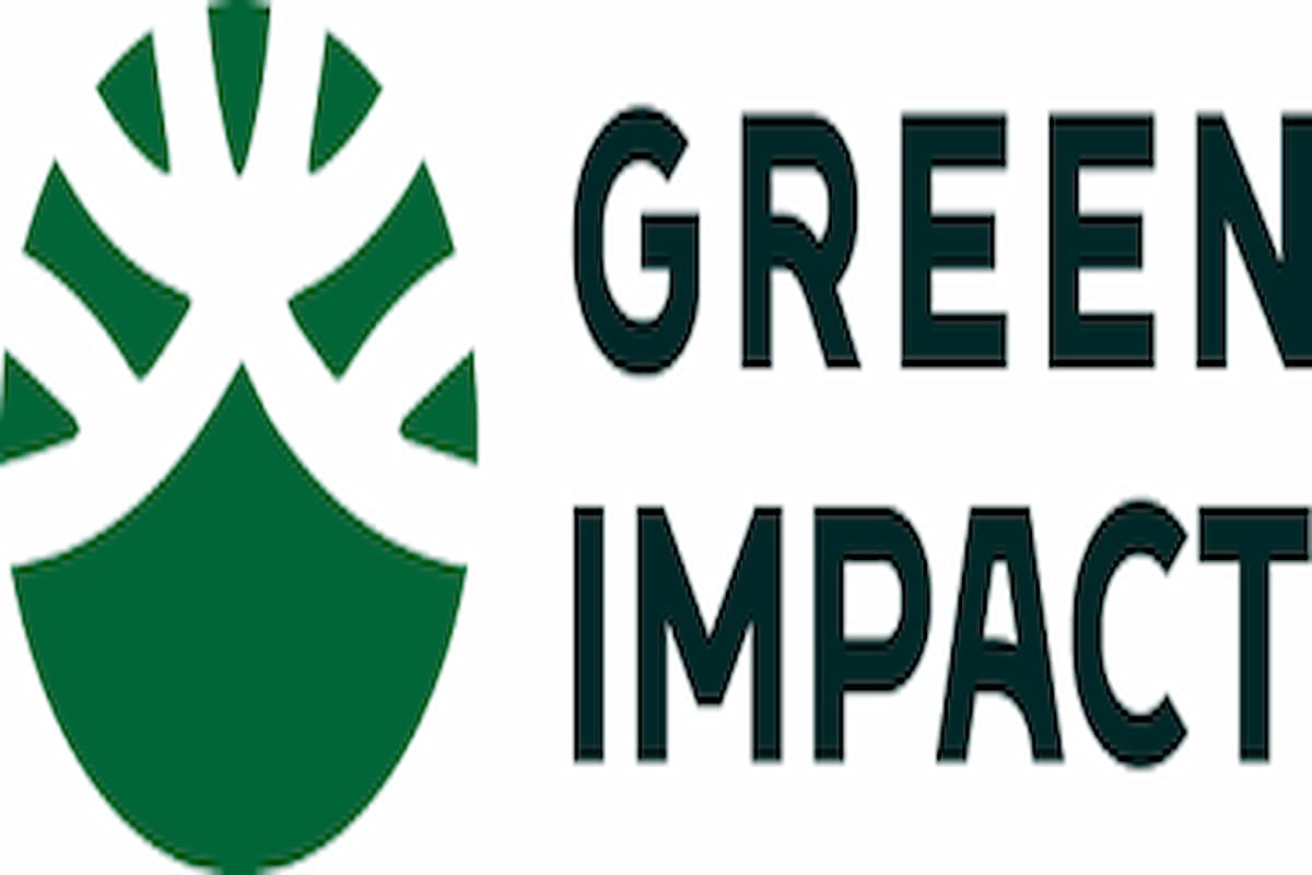 Green Impact: vers une recherche appliquée collaborative verte