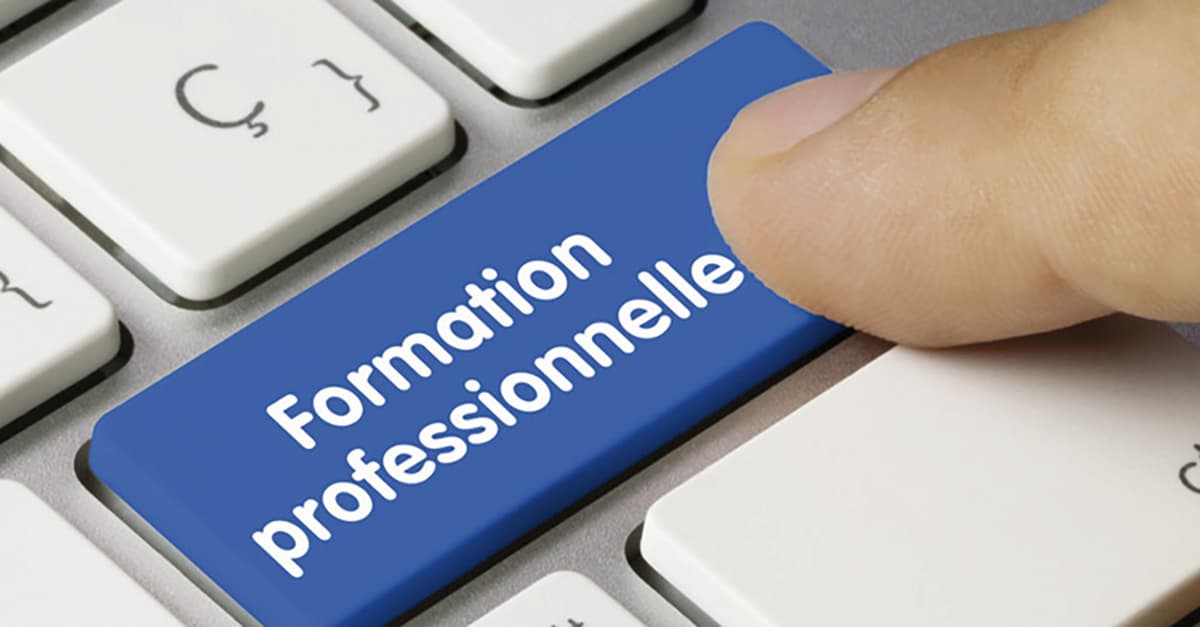 Tunisie : la formation professionnelle se modernise