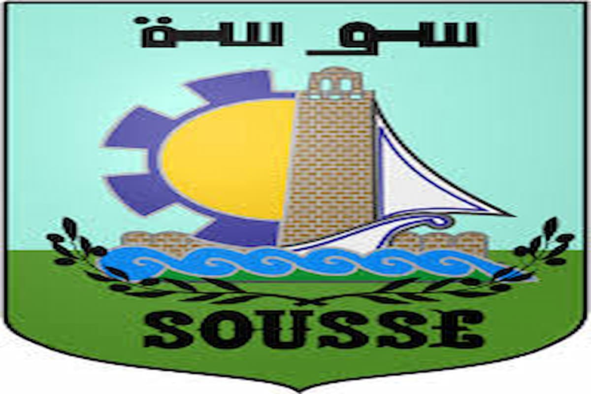 Sousse : Marchés traditionnels boostent le tourisme en 2025