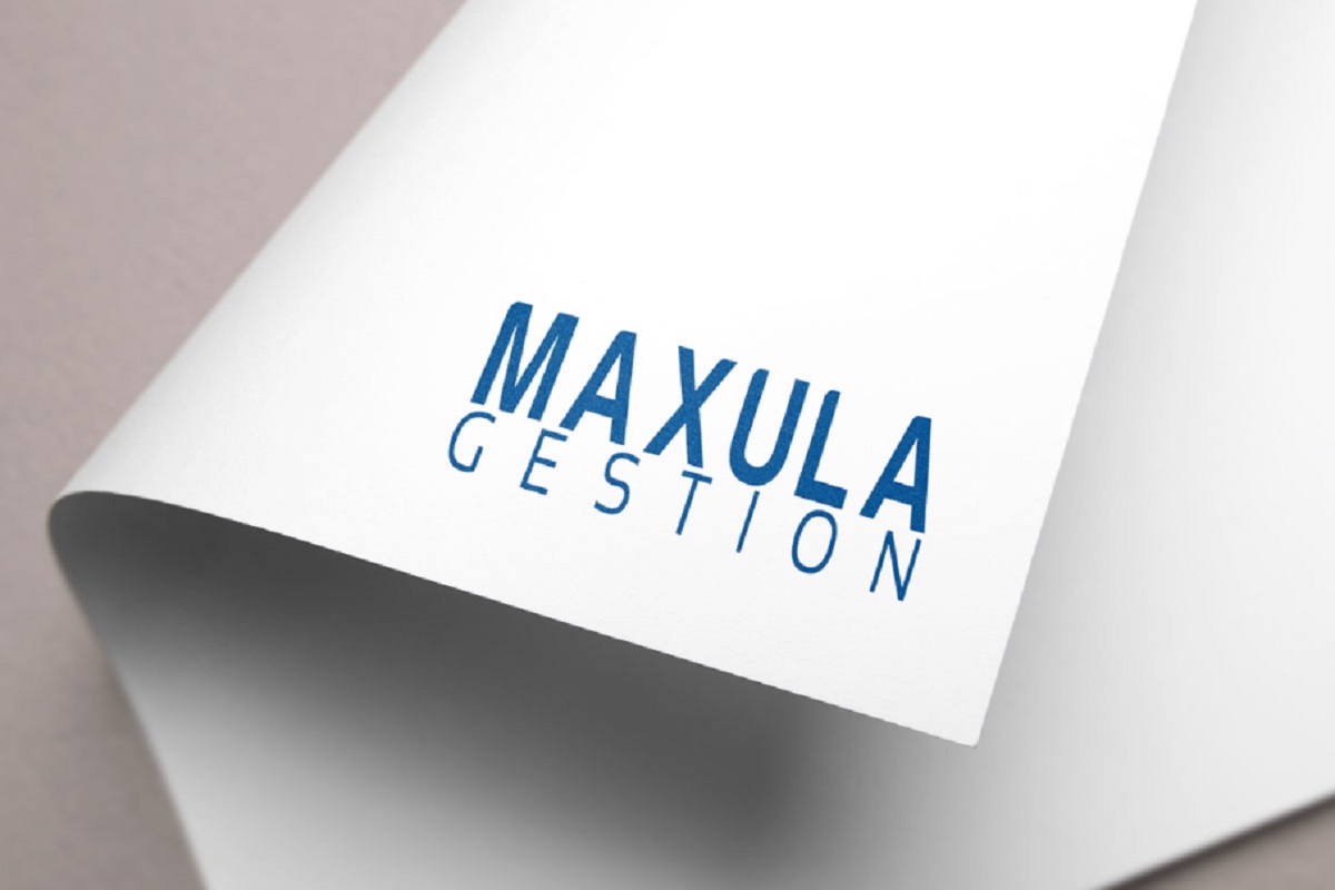Maxula Gestion renforce sa participation dans Nour Agricole