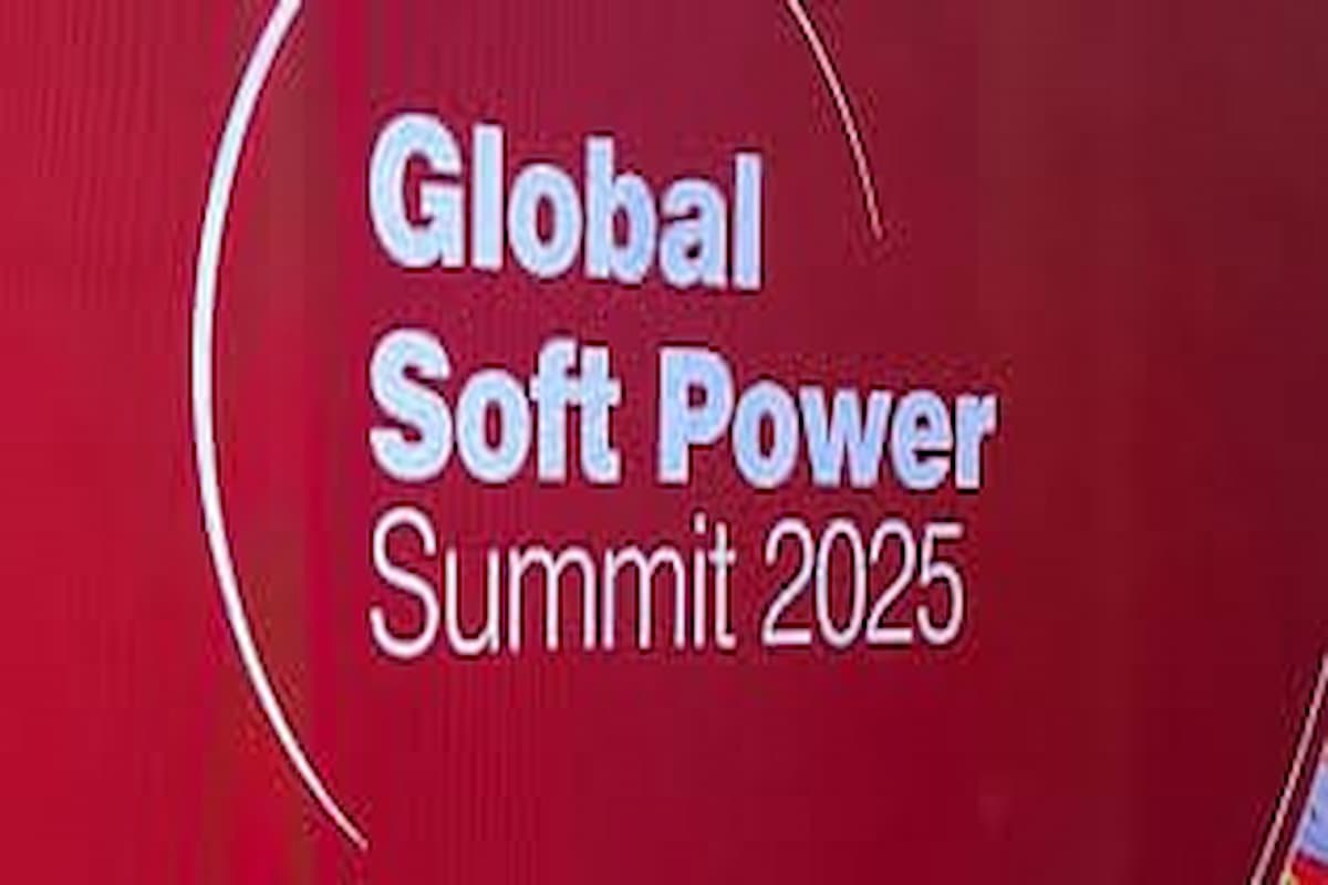 Global Soft Power Index 2025 : que pèse pèse la Tunisie