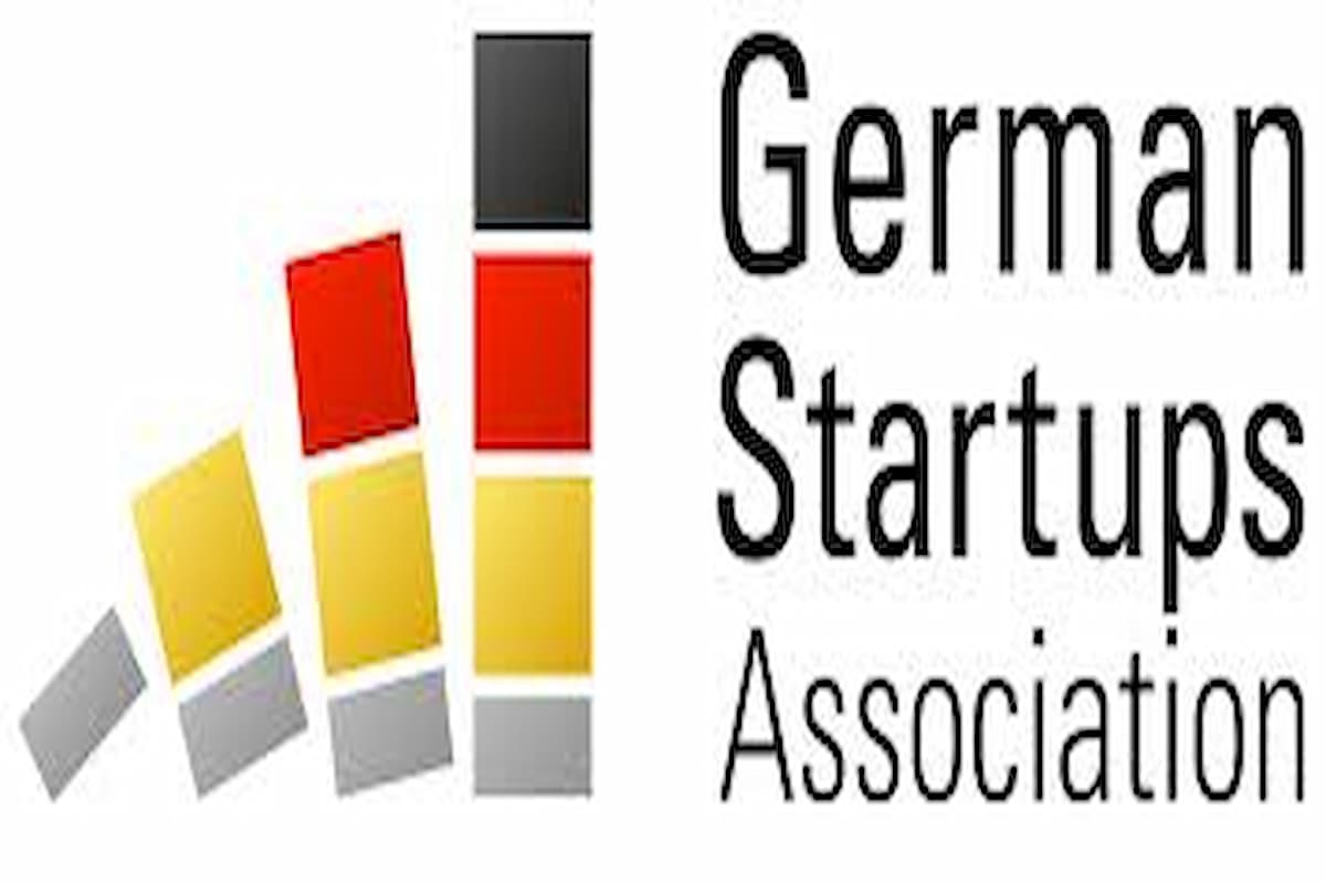 Les startups allemandes attirent les talents étrangers