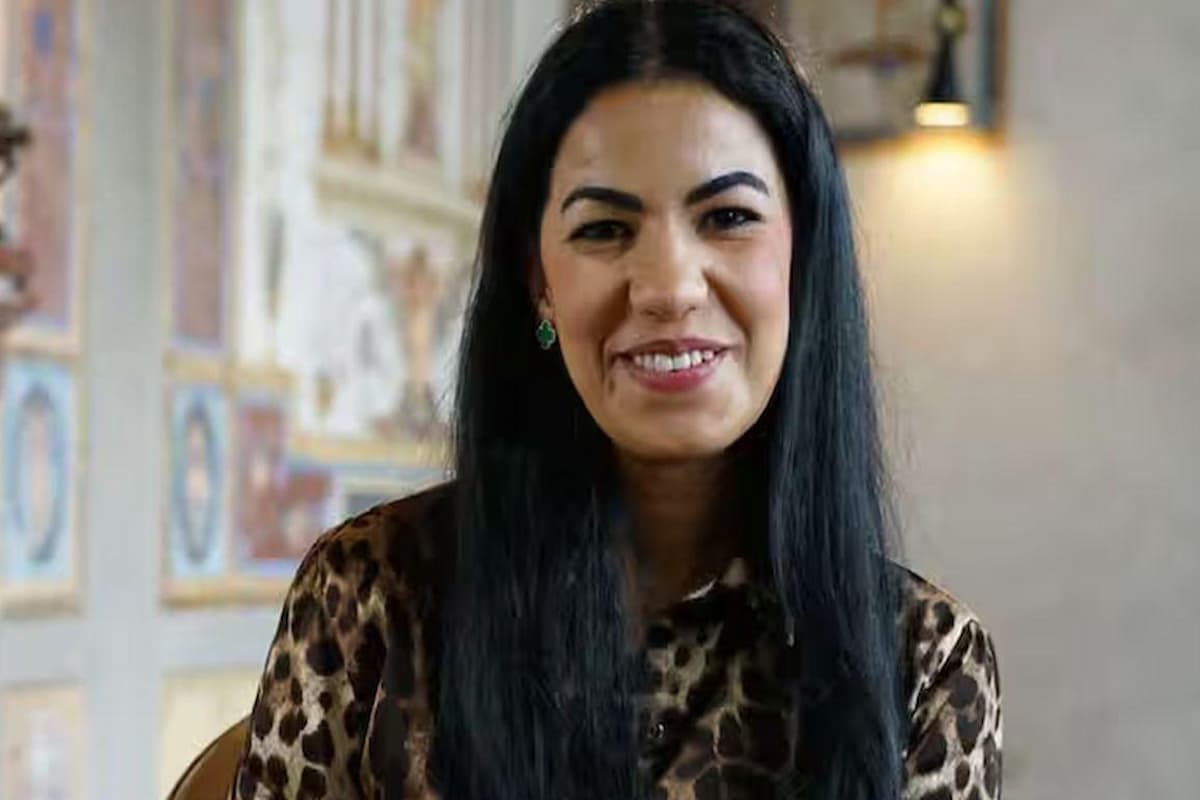 Business du Foot : AC Prato dans l’escarcelle d’une Marocaine