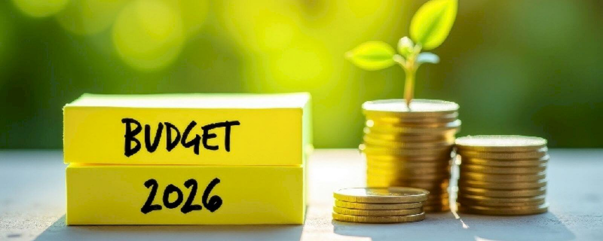 Répartition du budget de l'Etat de 2026: les grandes tendances sectorielles