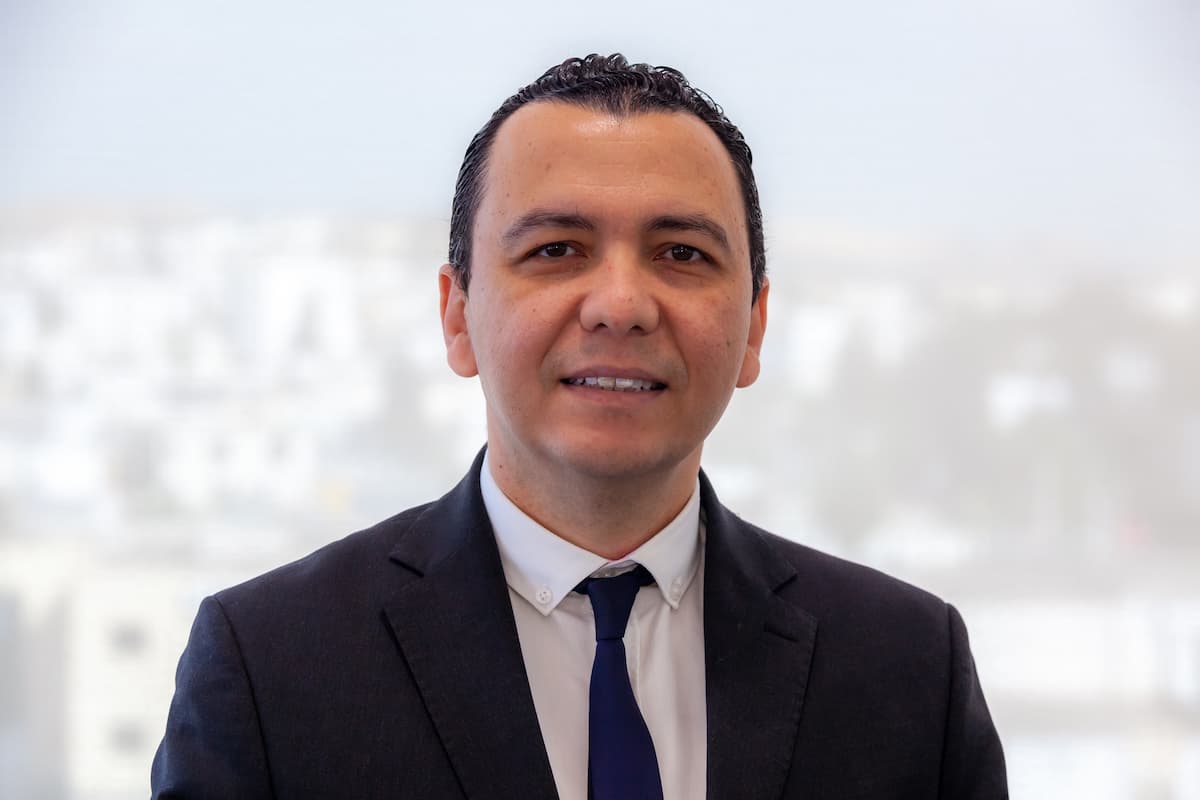 Omar Besbes dénonce un PLF 2026 “sans vision claire”