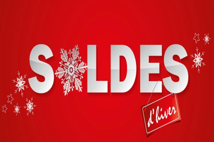 soldes-liberalisation-prix