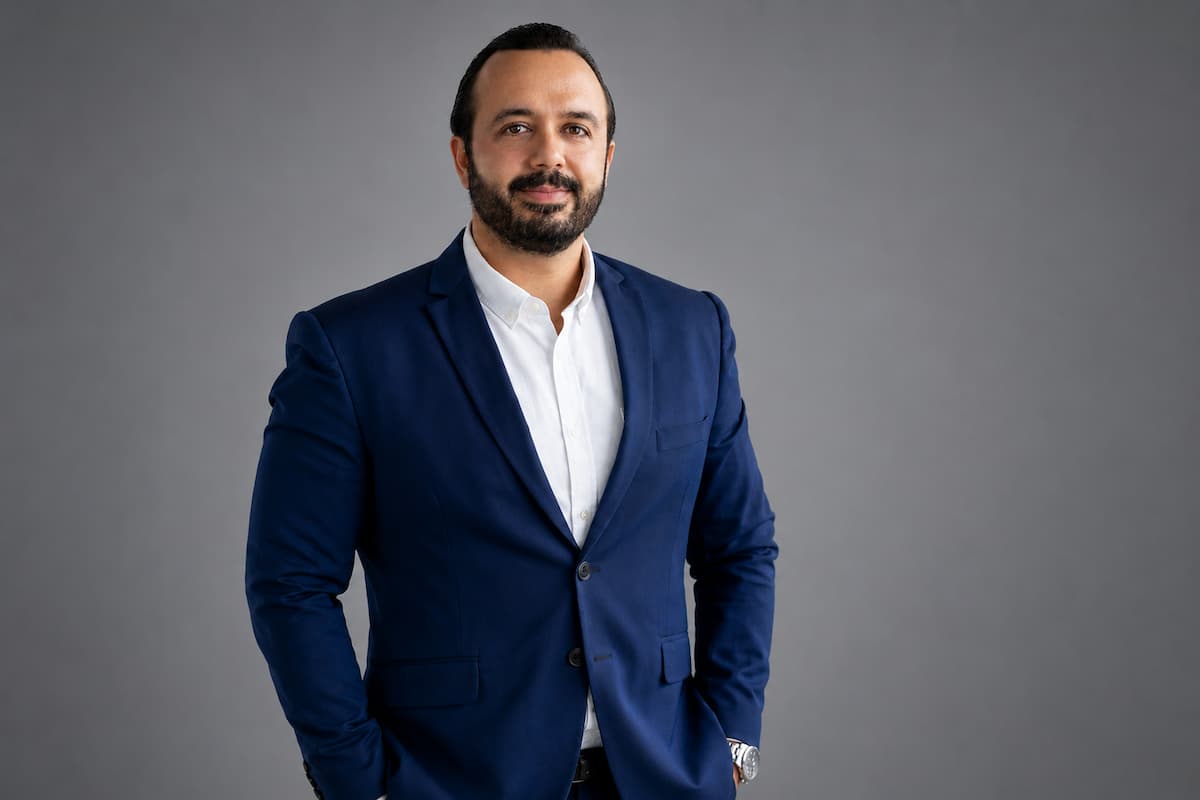 Omar Rekik : l’impôt sur la fortune taxe le patrimoine, pas le revenu